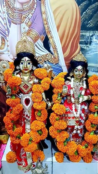 Narayan Loxmi Shorts Viral Youtube