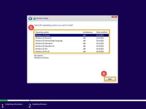 How To Download Windows 11 Iso Boot Windows 11 Using Iso File☢
