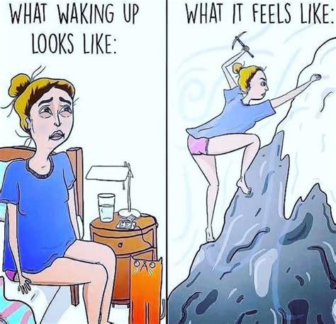 Multiple Sclerosis Facts Multiplesclerosisfacts • Instagram Photos