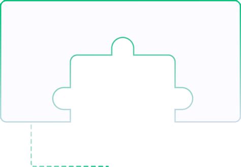 Billing Integration Panelalpha