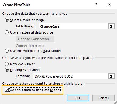 Ways To Change Text Case In Excel How To Excel