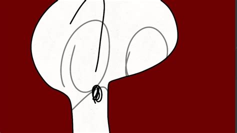 1 De Frater W Youtube