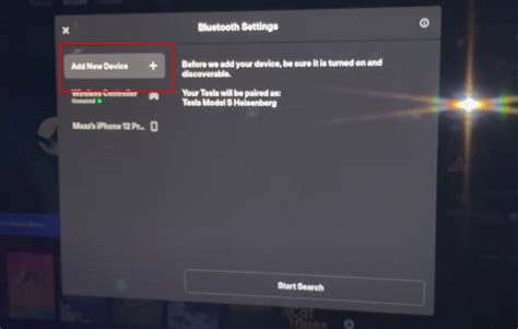 2 Ways To Play Ps5 In Tesla Exposed Gamebaba Universe