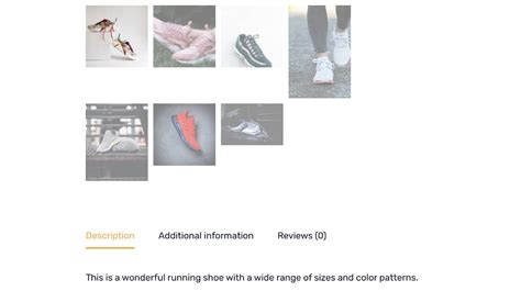 How To Create Custom Product Tabs For Woocommerce No Code