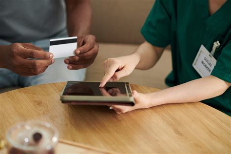 A Comprehensive Guide On Medical Billing Process