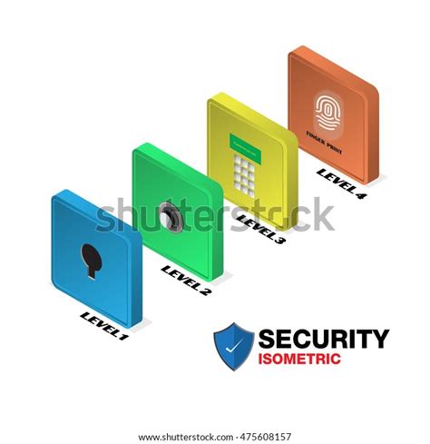 Security Layer Home Over 204 Royalty Free Licensable Stock Vectors And Vector Art Shutterstock
