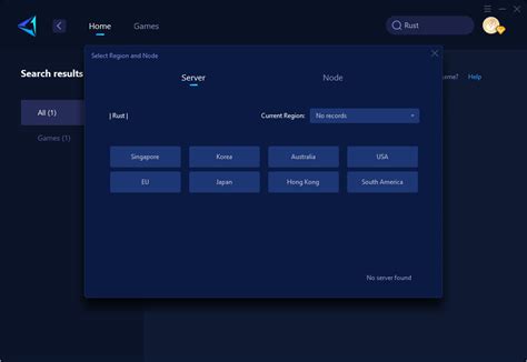 How To Fix Rust Can T Connect To Servers Issue