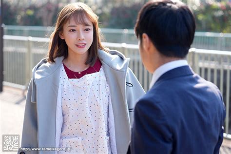 2人目を妊娠した妻が里帰りしている間、長男が通う保育園の先生と自宅でsexしまくったー。 大谷双葉 エロ動画・アダルトビデオ Fanza動画