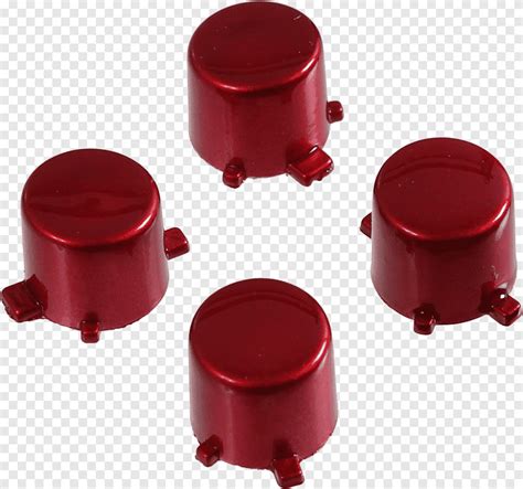 Electronic Component Electronics Design Electronics Computer Hardware Png Pngegg