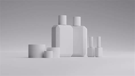 What Is Real Time Rendering And Why Does It Matter