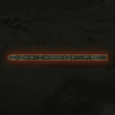 Call Of Duty Guides Black Ops 6 Multiplayer Map Guide — Bullet