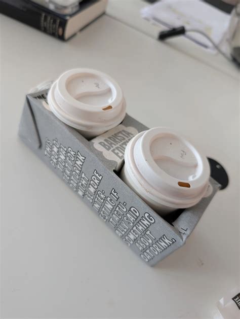 This Is Bloody Brilliant On All Levels 👏👏👏 Eegcyurp