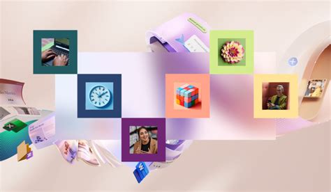 Introducing The Great Copilot Journey For Copilot Chat Microsoft