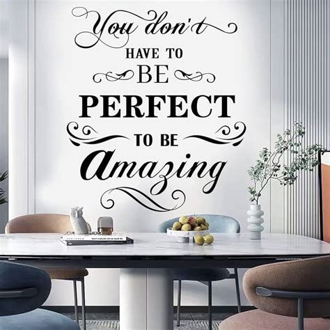 Thiết Kế Wall Decor Quotes For Living Room đầy Cảm Hứng