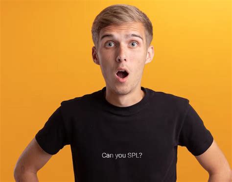 Splunk Tees Splunkswagstore Splunk Tees Splunkswagstore