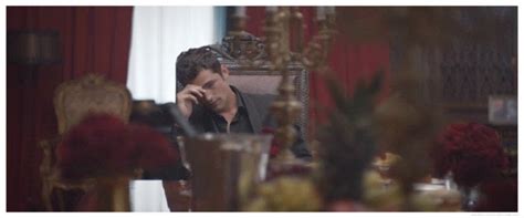 Thetwelfthknight Sean Opry And Taylor Swift In Blank Space