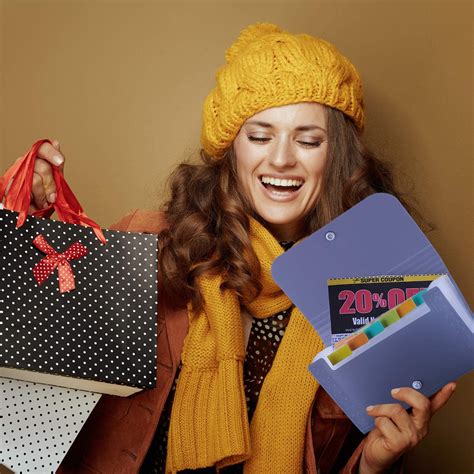 Pp A6 File Folder Document Bag Receipt File Expand Grandado