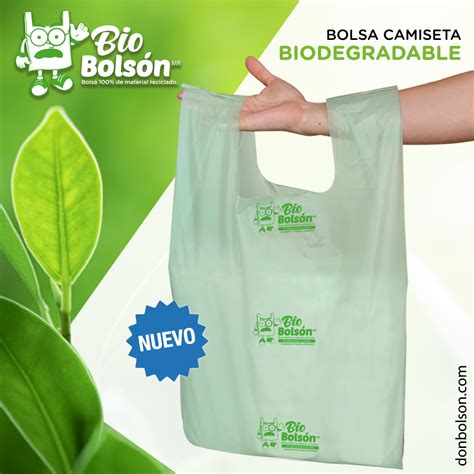 Don Bolsón Oficial