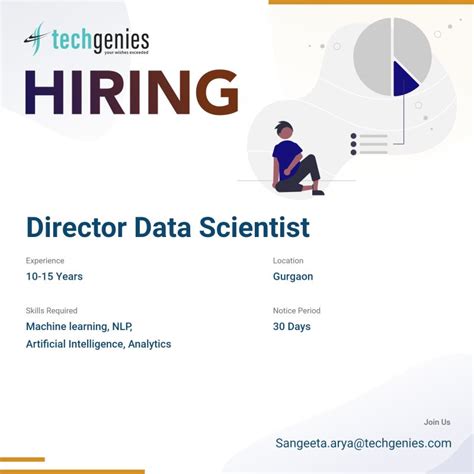 Sangeeta Arya On Linkedin Datascientist Machinelearning Nlp Analytics Python