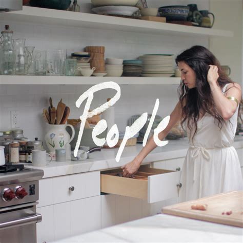 Valentines Day Sex Elixir — House Of Citrine