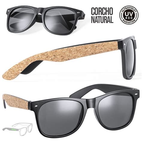 Lentes Sol Scutel