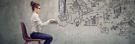 Was Ist Ibm Notes Definition Von Computer Weekly