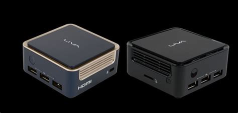 The 5 Best Linux Distros To Install On A Usb Stick Artofit