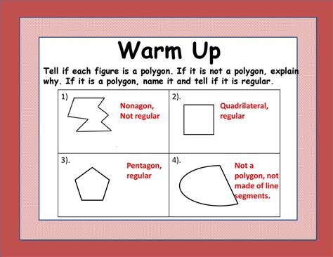 Triangles Teachertwins© Ppt Download