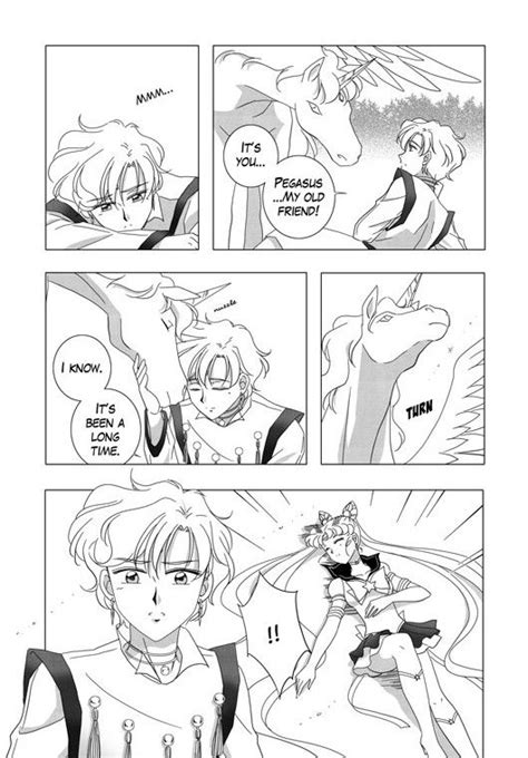 Pin By Serena Newton On Sailor Moon Stuff Sailor Moon Fan Art Sailor