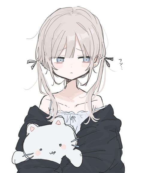 Original Drawn By Uzuuzuxon Danbooru