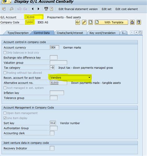 Solved Ale Idoc Sap Community
