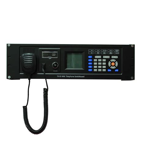 Fireman Intercom System Archives Vic Engineering