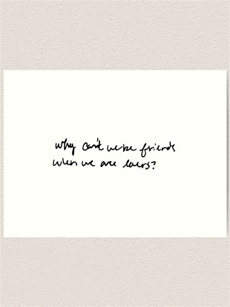 1975 Song Quotes She Had A Face Straight Outta Magazine 1975 Lyrics