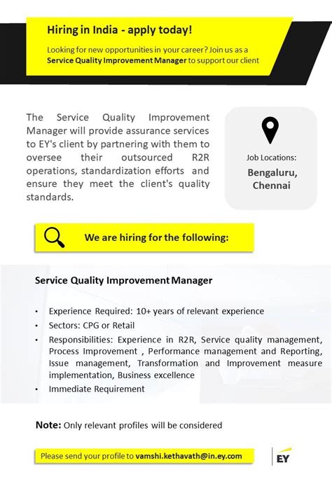 Darshan Shukla Posted On Linkedin