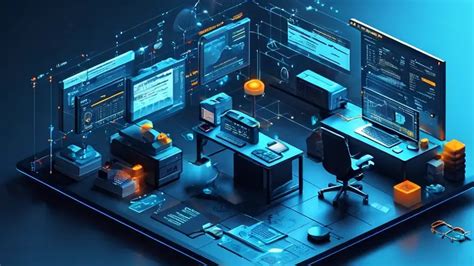 java如何生成log文件 PingCode智库