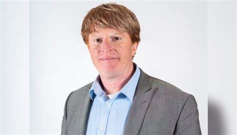 Beyondtrust Remote Support Builds On Microsoft Teams Integration