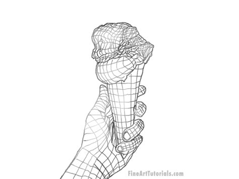 drawing practice for beginners nehru memorial