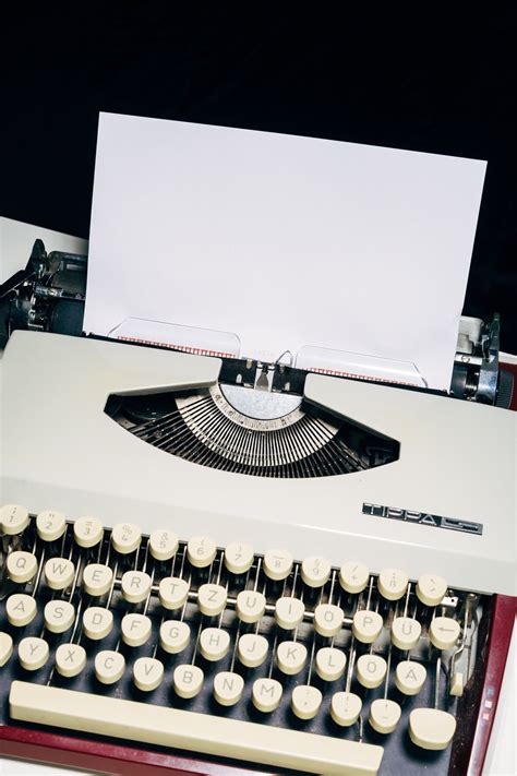 Finding A Script Live Script Reading Wiki Fandom