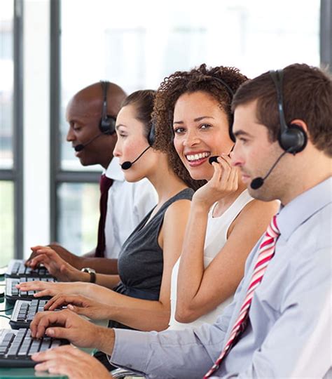 Access Control Systems Bethesda About Datawatch Systems