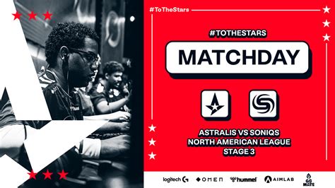 ASTRALIS | Behance