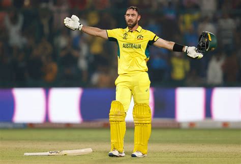 Smith In Doubt For Crucial World Cup Clash As Selectors Face Tough