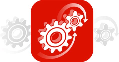 Wolfram System Modeler Modeling Simulation Analysis
