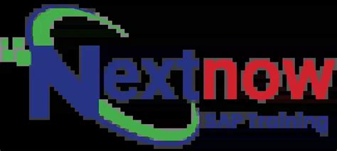 Sap Mm Vs Sap Sd Understanding The Key Differences