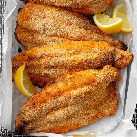 Flavorful Catfish Fillets Artofit