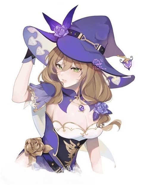 Pin On Lisa