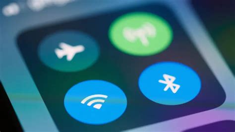 Cara Tethering Wi Fi Dari Pc Atau Laptop Ke Hp Poskota