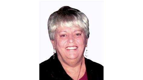 Eileen Mousley Obituary Timmins On Maison Funéraire Lessard Funeral And Cremation Centre Inc