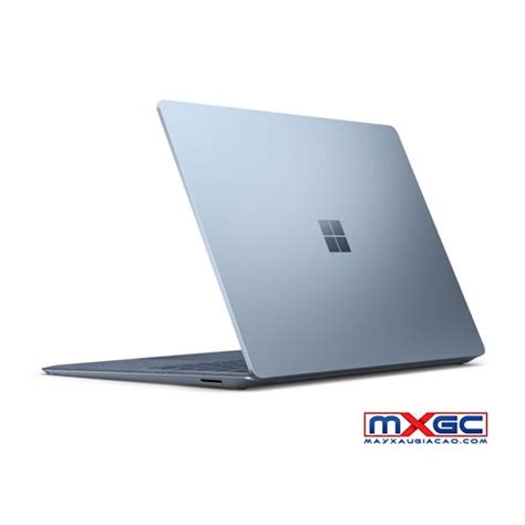 Surface Laptop I G Ram Gb Ssd Gb K Touch New M Y X U Gi Cao