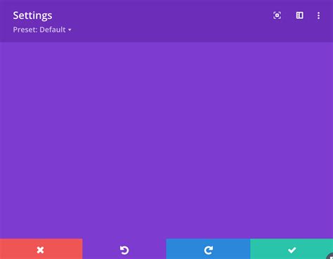 How To Get Selected List Options From Angular Material Select List And Send It As Json Array