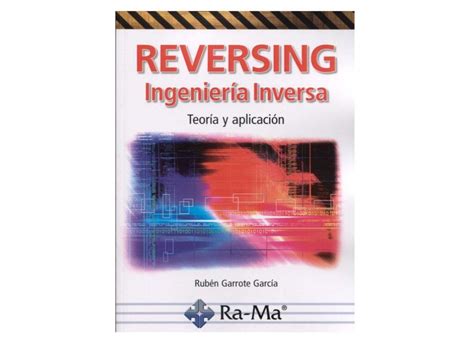 Software Ingeniería Inversa Y Vulnerabilidades Malware Sa